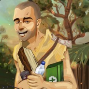Steam Community :: Group :: RUST:GO