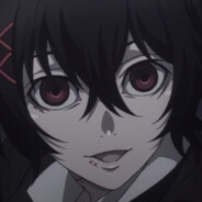 Steam Community :: Redex