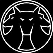 Steam Curator: 8 Bit Cerberus