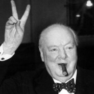 Steam Community :: Wenzy