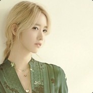 Steam Community :: lok666