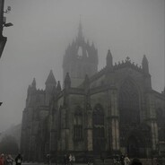 Steam Community :: Group :: mefon