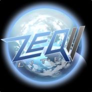 Steam Community :: Group :: ZEQ2Lite