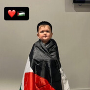 Steam Community :: Hasbullah