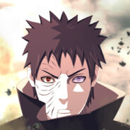 Steam Community :: Obito Uchiha
