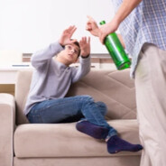 Steam Community :: beer fetcher