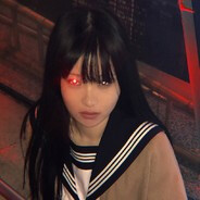 Steam Community :: sh1ro-_-