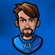 Steam Community :: CarwiN