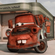 Steam Community :: Hook