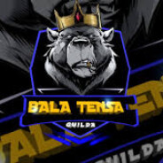 Steam Community :: BALA TENSA