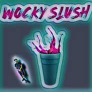 Steam Community :: Wocky Slush