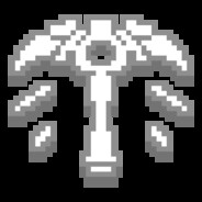 Steam Community :: Group :: Ignition Union