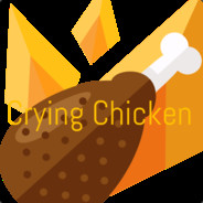 Steam Community :: Crying Chicken