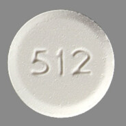 Steam Community :: Percocet 512