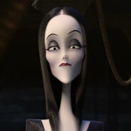 Steam Community :: Mortisha Addams