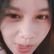 Steam Community :: VALOAIM feighN