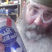 Steam Community :: Captain 6 Pack