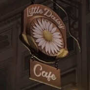 Steam Community :: Group :: Little Daisy Café