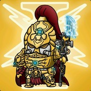 Steam Community :: Wagals