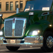 Steam Community :: Group :: AJ Deere