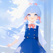 Steam Community :: Guangsudalao