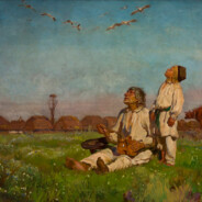 Steam Community :: AlienPls