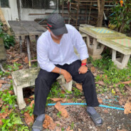 Steam Community :: EThan Hannibal