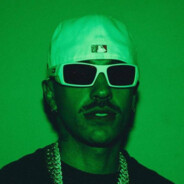 Steam Community :: SAPO PERREITOR