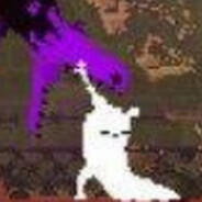 Steam Community :: Seven Red Suns