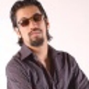 Steam Community :: TONY BLADES