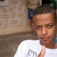 Steam Community :: MC ZOI DE GATO