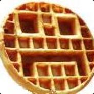 Steam Community :: bad waffle