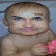 Steam Community :: Mr?