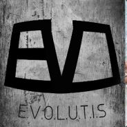 Steam Community :: Group :: EVOLUTIS
