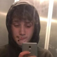 Steam Community :: ★Ferko★