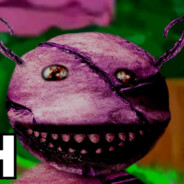 Steam Community :: Yunicua de los Backyardigans