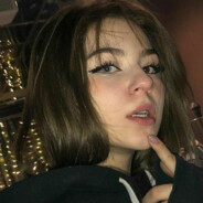 Steam Community :: -tati☆