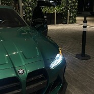 Steam Community :: Akumara