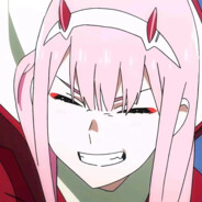 Steam Community :: Darling