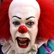 Steam Community :: pashol nahui pidaras