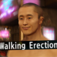 Steam Community :: Harry P. Ness