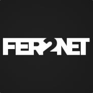 Steam Community :: Group :: fer2.net CS:GO Group