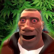 Steam Community :: MeeM