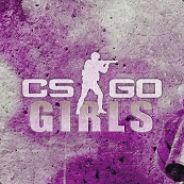 Steam Community :: Group :: CS:GO GIRLS (ESP)