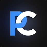 Steam Community :: Group :: proofcore