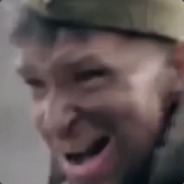 Steam Community :: Chef Vortivask