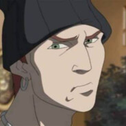 Steam Community :: Ed Wuncler III from Boondocks