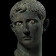 Steam Community :: flavius