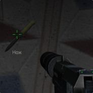 Steam Curator: Time Silicon Ellumination