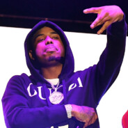 Steam Community :: 𝔰𝔥𝔦𝔢𝔰𝔱𝔶